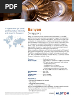 Original Groove System (OGS) Groove Specifications: Dimensions | PDF ...