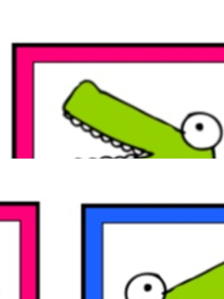 Signos Mayor Que Y Menor Mayor Que, Menor Que E Igual. >