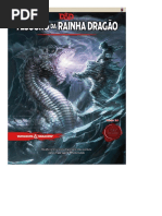 Macaco Jorge BR | PDF