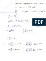 Implicit Differentiation Practice Problems | PDF | Rates | Functions ...