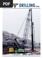 Schlumberger - Drill String Design & BHA Design | PDF | Strength Of ...