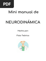 Dermatomas y Miotomas Actualizado | PDF | Codo | Tobillo