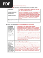 Conclusion Lesson Plan | PDF | Lesson Plan | Educational Psychology