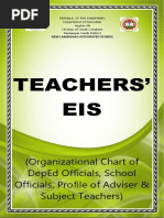 BEIS CORNER - Copy Tulips | PDF