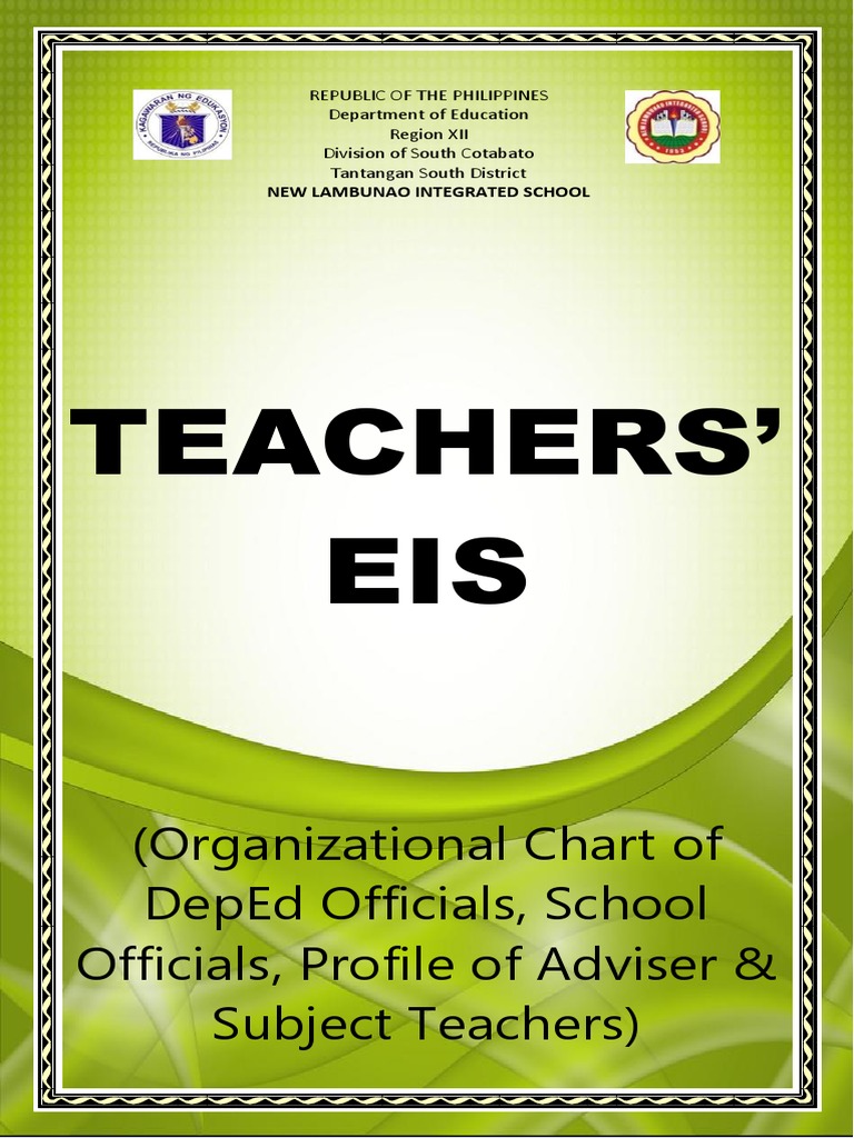 Cover Page BEIS | PDF