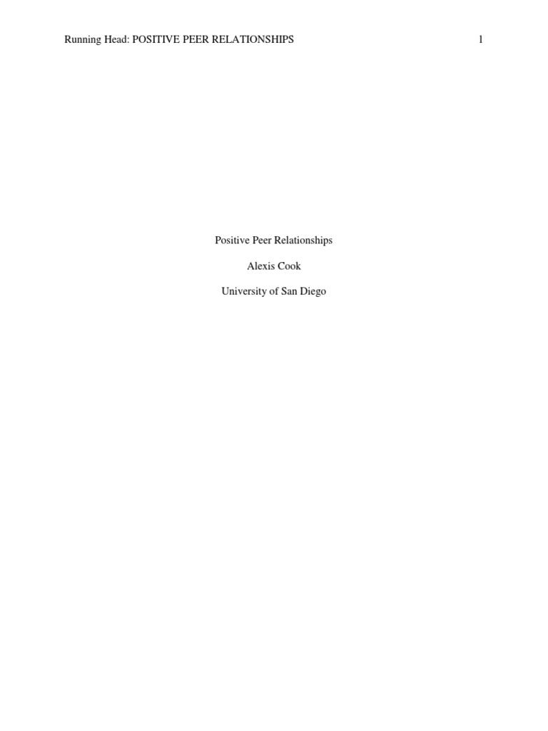 Action Research Paper Final 2 | PDF | Teachers | Classroom
