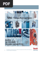 Barbee Test Bench Manual | PDF | Valve | Leak