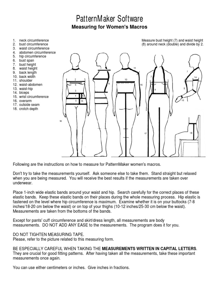 How To Make Your Own Bra and Lingerie (English) | PDF | Seam (Sewing) | Bra