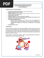 Brandt Andrews | PDF | Partería | Parto