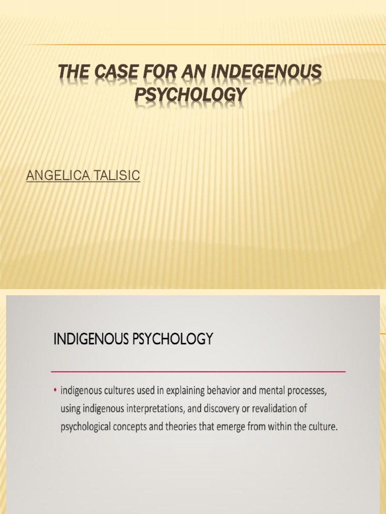 Chapter11 TALISIC | PDF