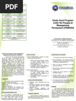 Cyber Crime Project | PDF | Cybercrime | Security