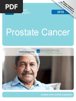 Renal Trauma: EAU Guideline 2020 & WSES-AAST Guidelines | PDF | Major ...