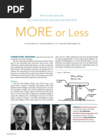 Guideline No. GD-Ed-2214 Marman Clamp Systems Design Guidelines | PDF ...