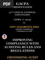 Ra 8042 As Amended by Ra 10022 L | PDF | Migrant Worker | Employment