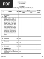 NFPA Pipe Schedule PDF | PDF | Fire Sprinkler System | Pipe (Fluid ...