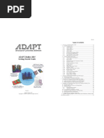 Astm d7250 | PDF | Bending | Young's Modulus