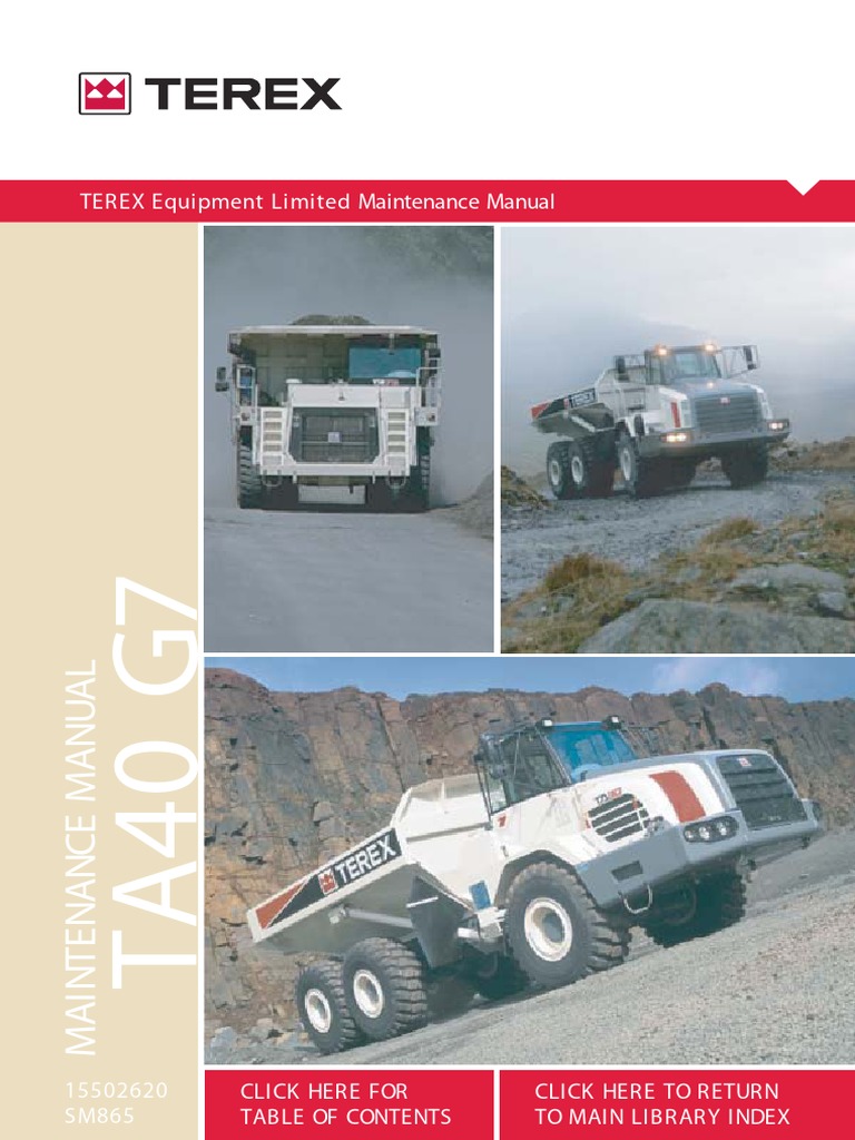 Ta 40 G7 PDF | PDF | Welding | Construction