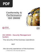 Tesla Supplier Code of Conduct | PDF | Occupational Safety And Health ...