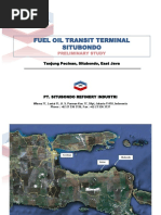 Brochure Puteri Dulang | PDF