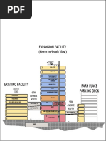 Nidoflor Cream 15g Insert Eng | PDF | Breastfeeding | Glucocorticoid