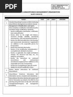 NAMP 4790.2E 28 October 2024 Highlights | PDF