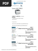 Vehicle Handover Checklist Template | PDF | Technology & Engineering