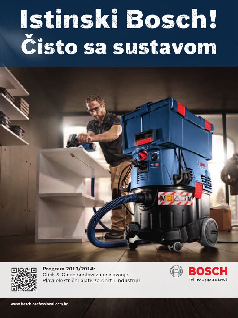 Click and Clean | PDF