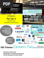 TCDS C172 | PDF | Aircraft Configurations | Aerospace Engineering