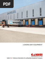 Hanimex: Leading Egyptian Furnishing Solutions | PDF | Business