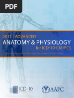 Medical Coding | PDF | Computer File Formats | E Books