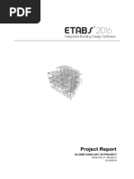 Azuma Seat Maps | PDF | Land Transport | Service Industries