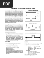 ControTrace Vs Jacketed Piping en | PDF | Pipe (Fluid Conveyance ...