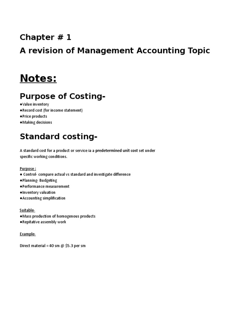 F5 Performance Management Notes | PDF | Big Data | Computer Network