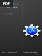 All About The T-CON Board: LED/LCD TV T-CON & Screen Panel Repair Guide ...