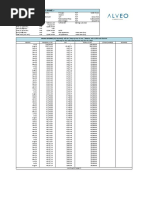 Instruction Kit For Eform Inc-20A (Declaration For Commencement of Business) | PDF | Reserve ...