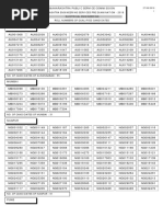 AniGame Beginner Guide | PDF | Internet Bot