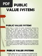 Rubric For Advocacy Material Making: Criteria 4 3 2 1 | PDF | Grammar ...