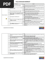 Jenis-Jenis Dokumen Bea Cukai | PDF | Pengelolaan Keuangan & Uang