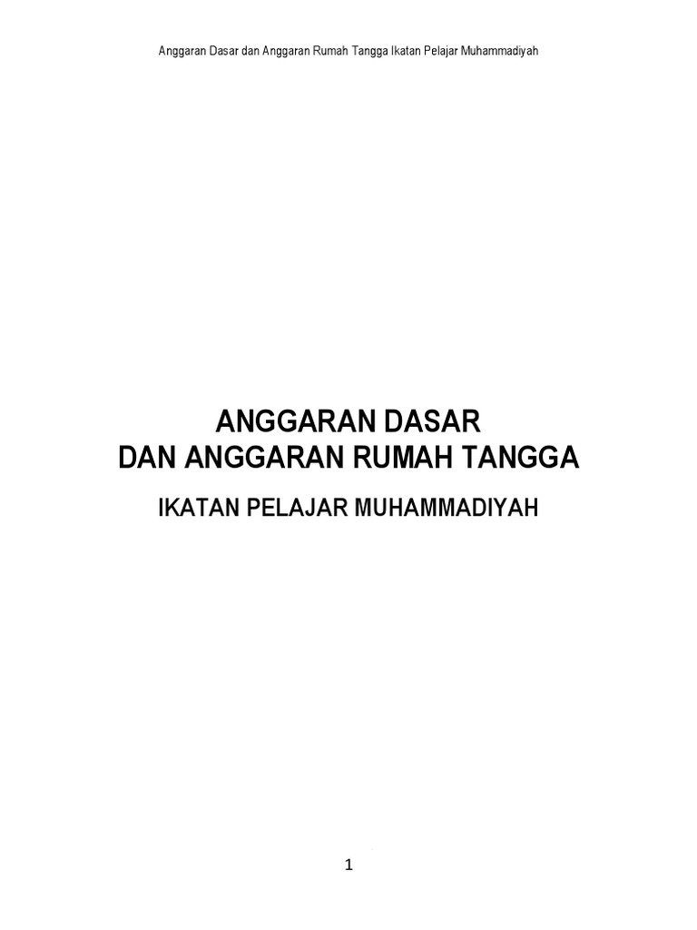 Ad-Art Ipm Final | PDF