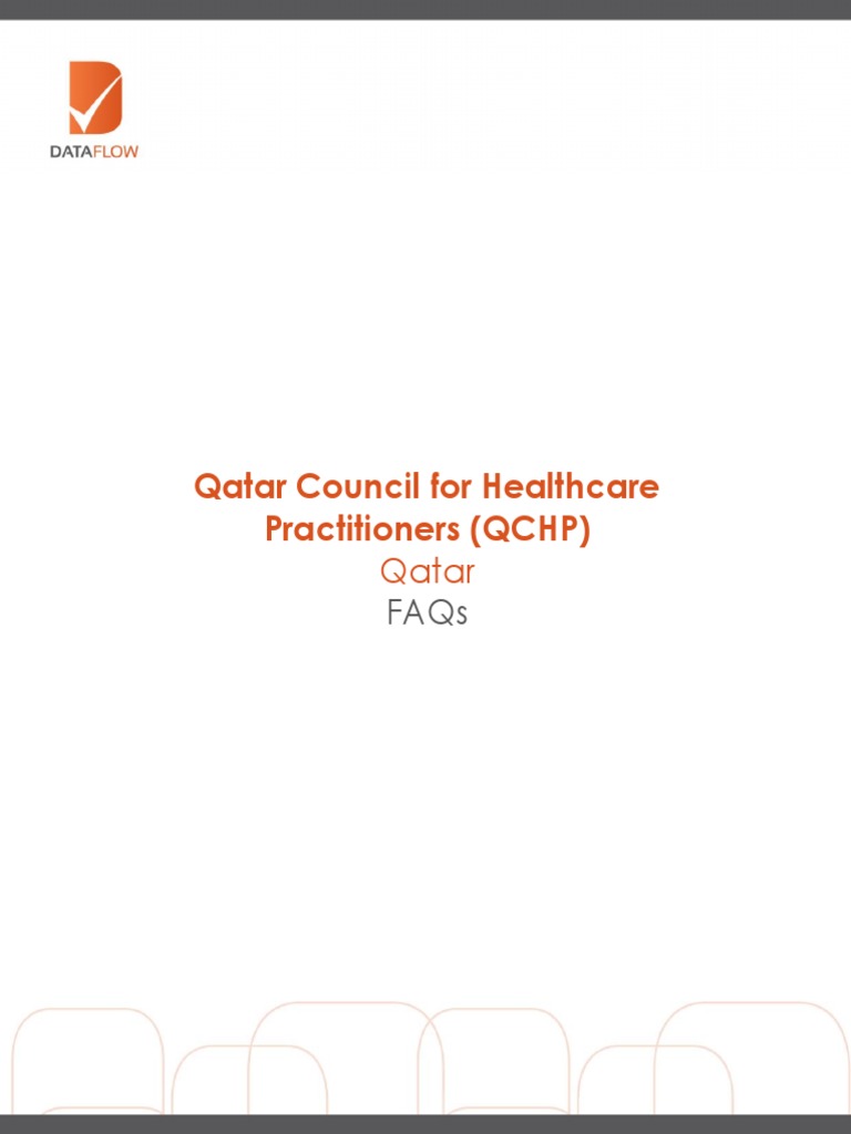 Understanding the Primary Source Verification Process for Healthcare ...