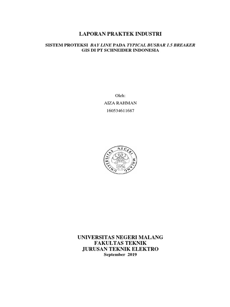 Qeqe | PDF