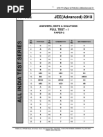 Opcode Table of Intel 8085 | PDF | Chess | Intel