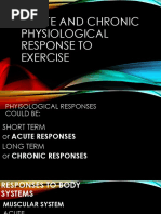 Ruler Drop Test: Normative Data & Procedure | PDF | Validity (Statistics)