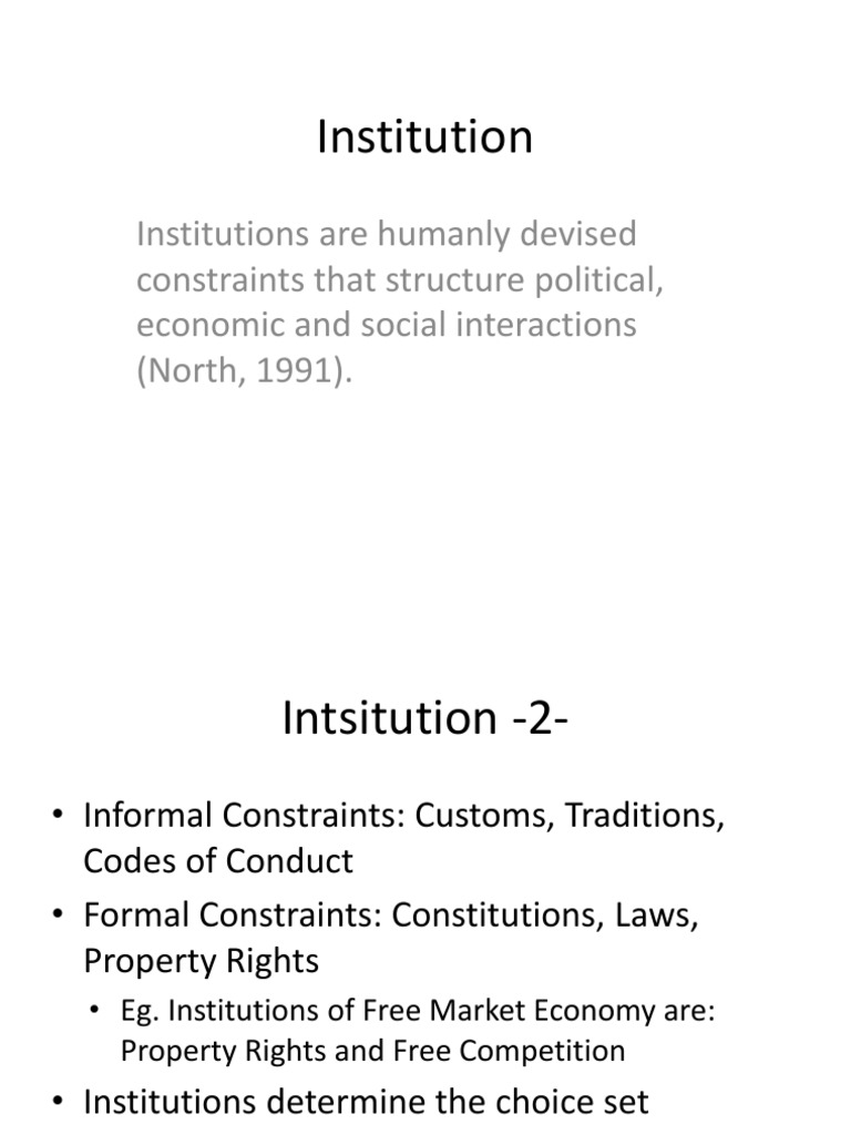 International Financial Institutions | PDF | Special Drawing Rights ...