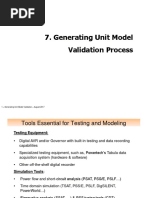 USP 1231 - Water For Pharmaceutical Purposes | PDF | Purified Water ...