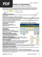 21 CFR 175.300 (Up To Date As of 1-03-2025) | PDF | Copolymer | Polymers