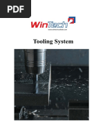 Zip Grade 100 Question V2 | PDF | Writing Implements | Stationery