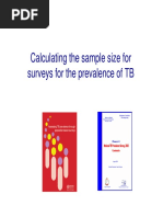 Calculating Ink Coverage: Using Area To Calculate Ink Coverage and ...