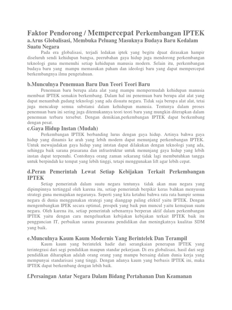Iptek Pdf