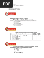 Math - q1 - Mod8 - Performing Division of Polynomials Using Long and ...